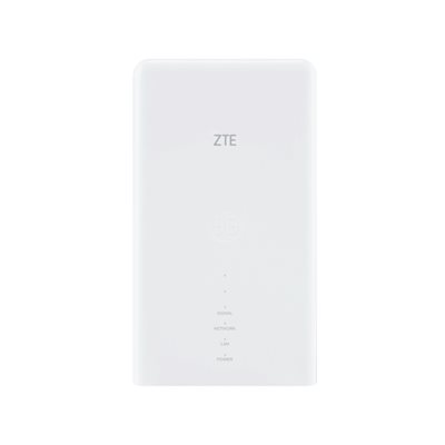 5G reitittimet - Mobiilituotteet (3G, 4G, 5G) - Jimms.fi