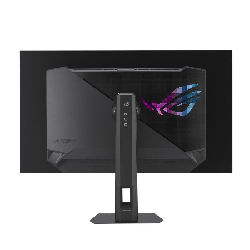 Asus (Outlet) 31,5" ROG Strix OLED XG32UCWMG, 240Hz 4K UHD ...