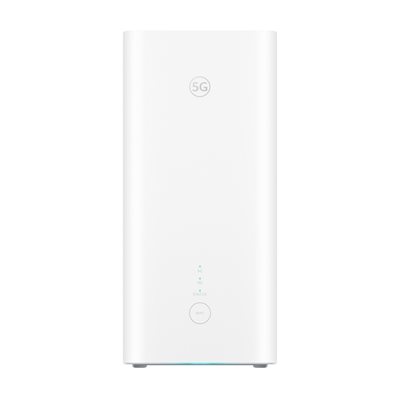 5G reitittimet - Mobiilituotteet (3G, 4G, 5G) - Jimms.fi